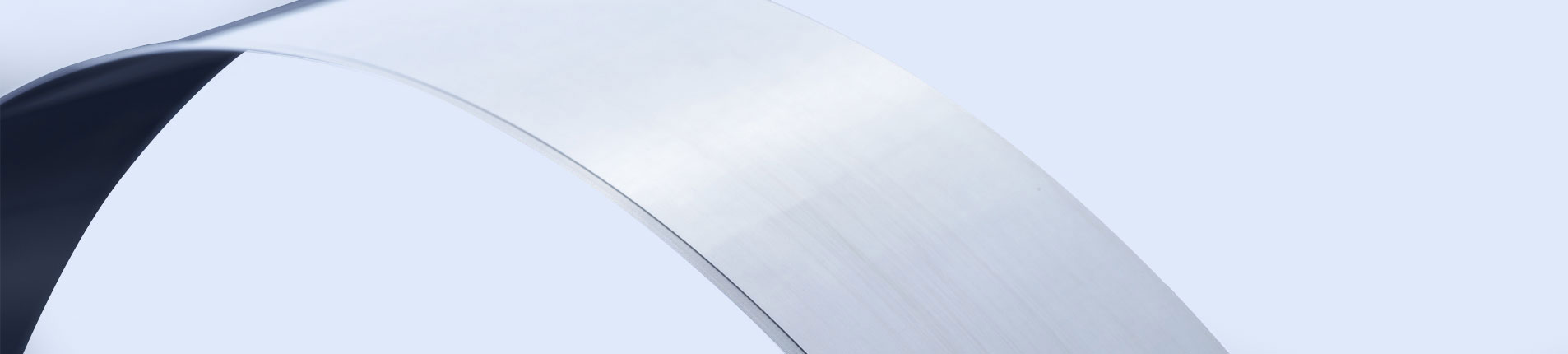 Unger Messer | Rakel